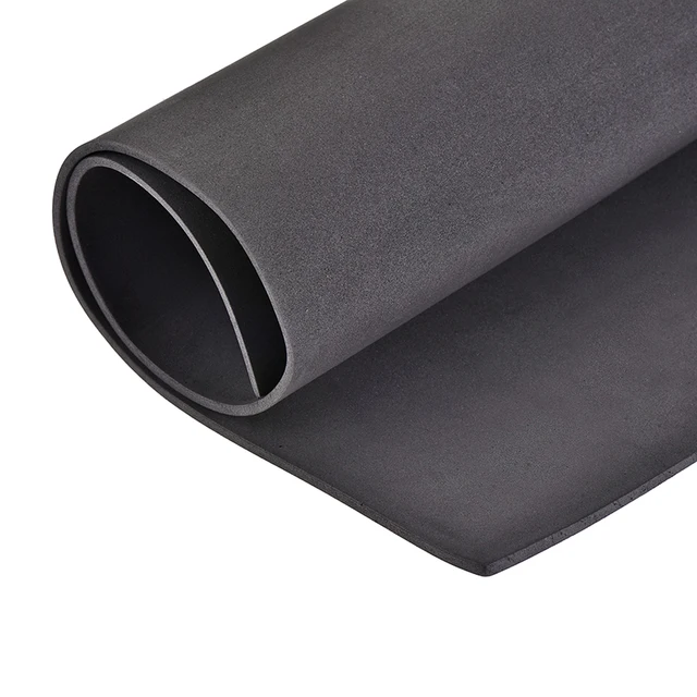 Colored Sheets Foamed Eva Eva Foam Sheet Craft Eva Foam, 46% OFF