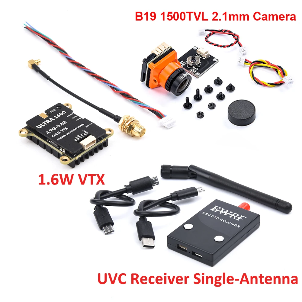 FPV-vtx-1-6W-TS5828L-600MW-B19-1500TVL-1200TVL.jpg