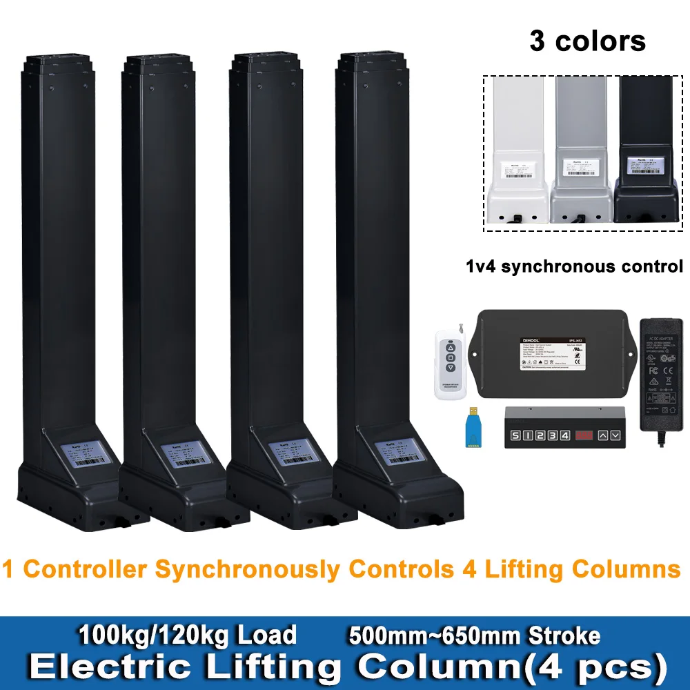 Sf1ddc4f1abc14107ab40235828ffefcbf.jpg