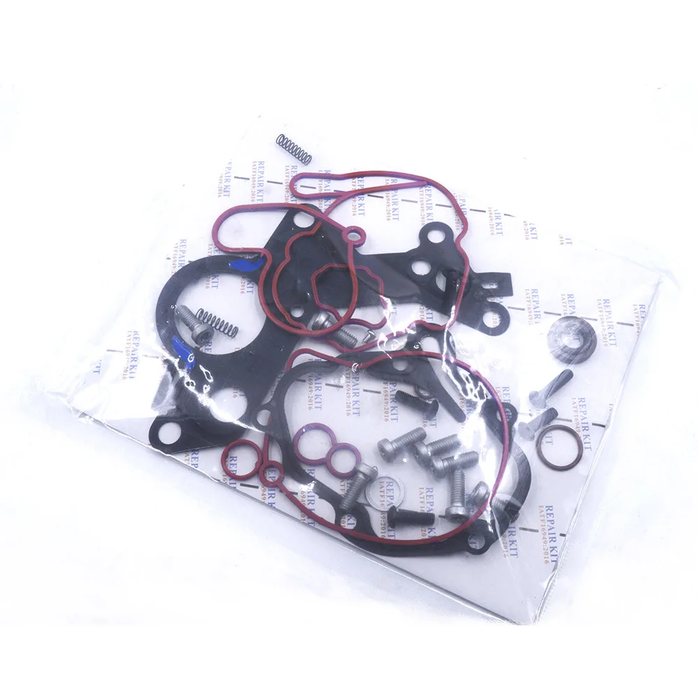 038145209H For VW Touran Skoda Roomster Ford Galaxy Audi A4 A6 Seat ...