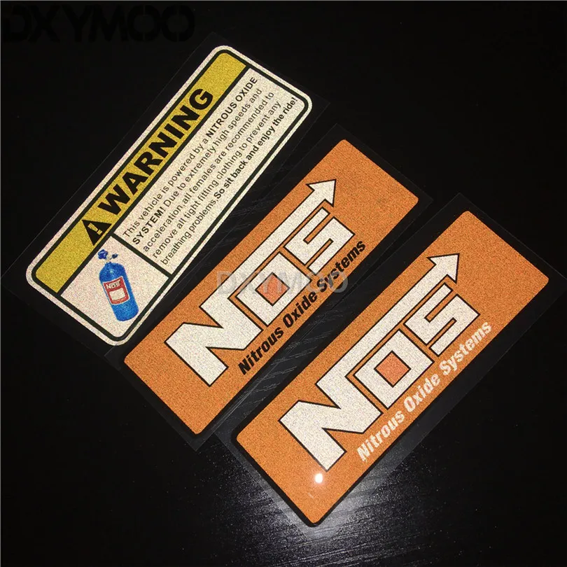 Nitrous Oxide In Bikes