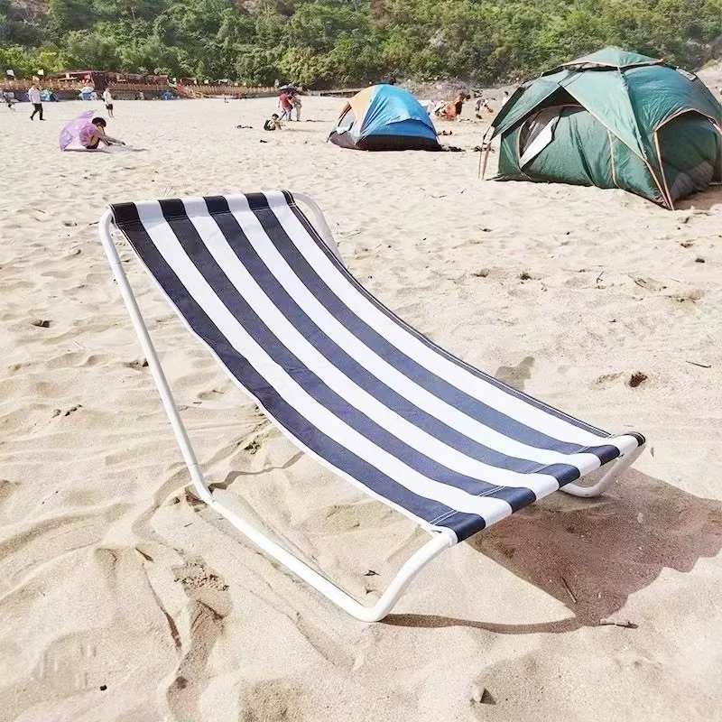 Outdoor-beach-chairs-camping-tourism-leisure-portable-and-portable.jpg
