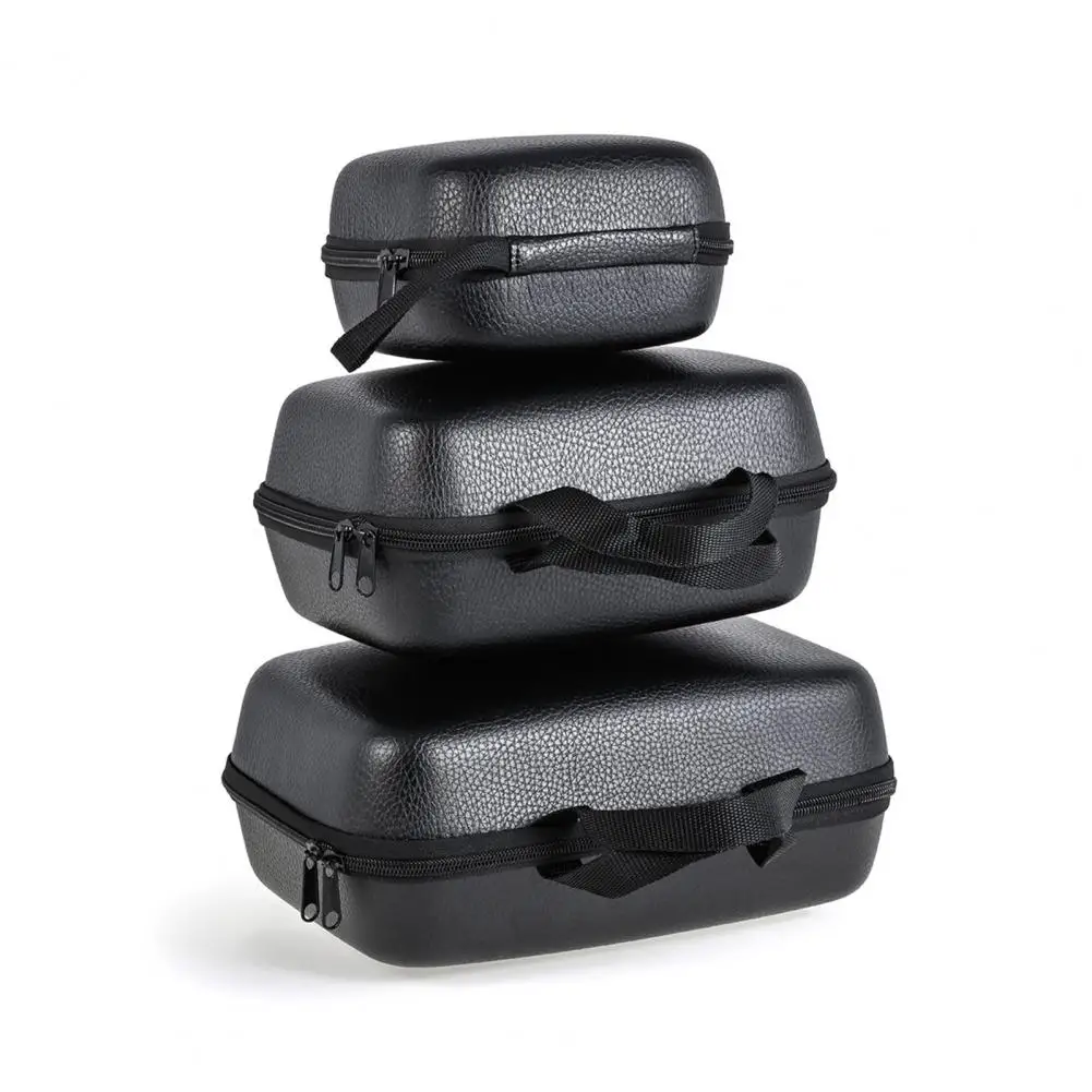 Fishing Reel Bag Shockproof Waterproof Spinning Reel Protective Cover ...