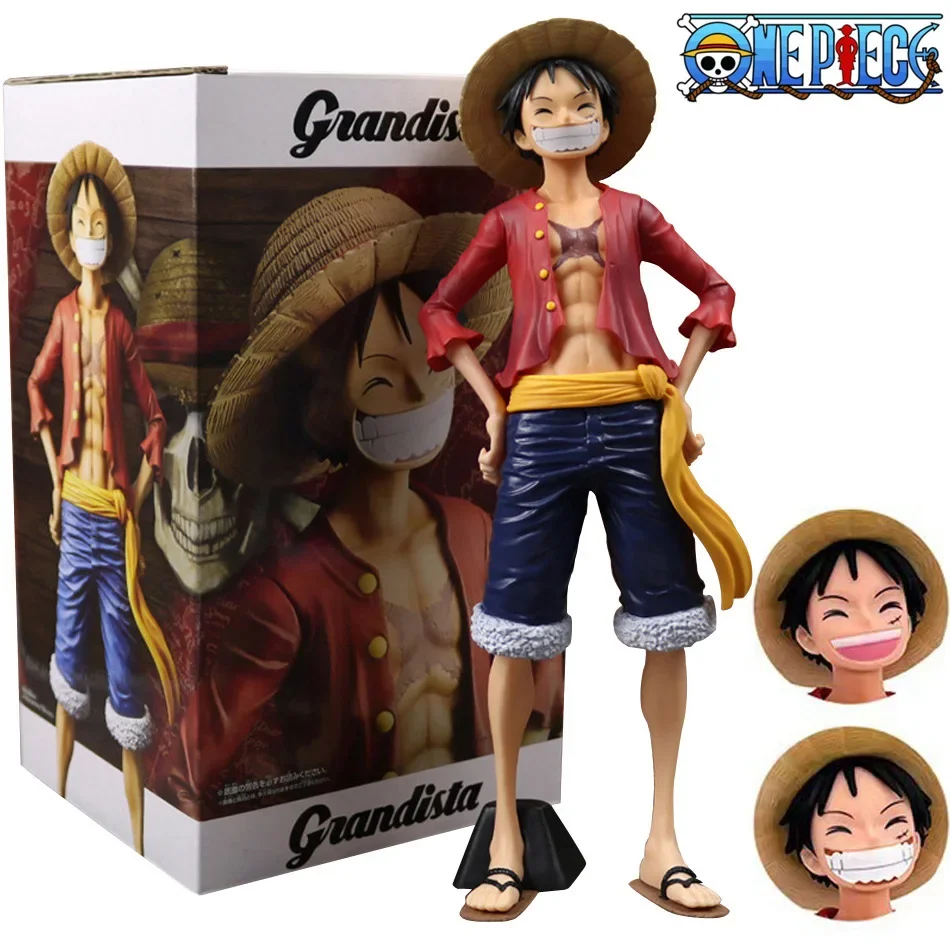 Figura-de-acci-n-de-One-Piece-modelo-de-mu-eco-que-cambia-de-cara-de.png