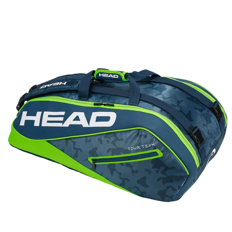 HEAD-Tour-Team-9-Packs-Tennis-Bag-Rackets-Backpack-Detachable-Straps.jpg