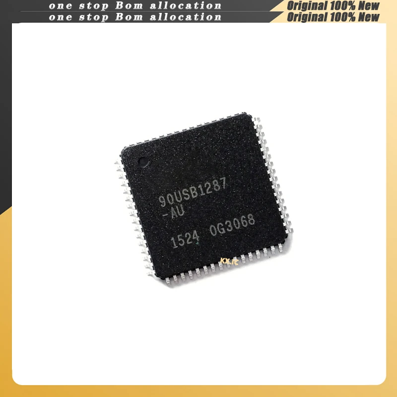 5PCS-LOT-AT90USB1287-AU-AT90USB1287-90USB1287-AU-QFP-64-Stock-NEW-Original.jpg