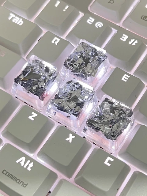 Shop1102909425 Store