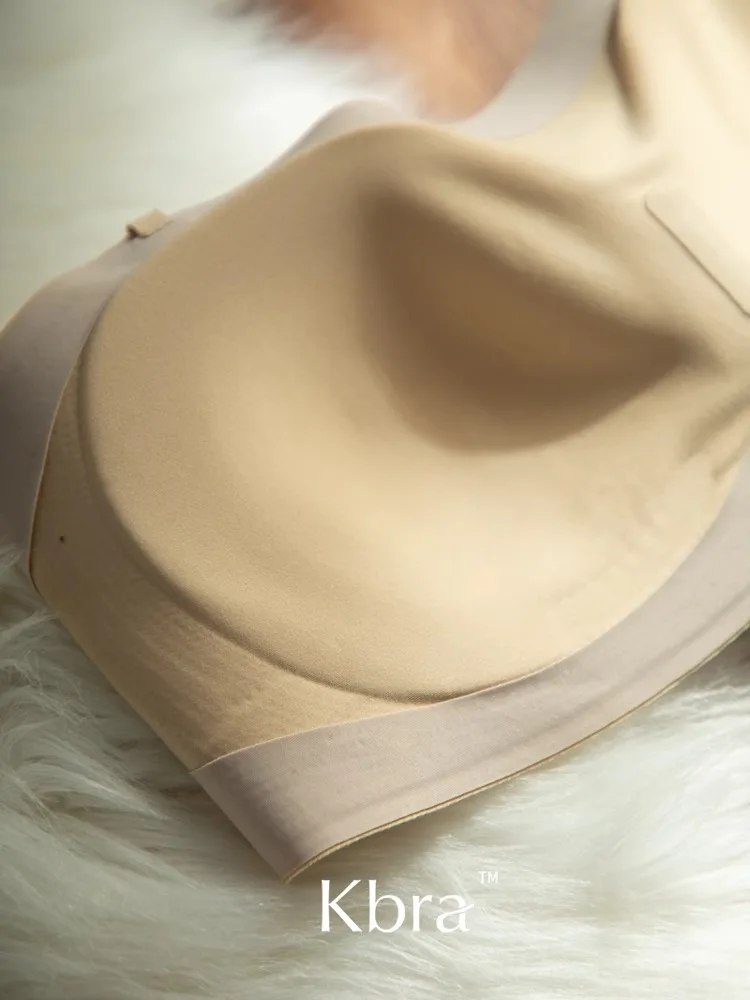 Strapless Bra for Small Chest: A Comprehensive Review and Guide for the ...