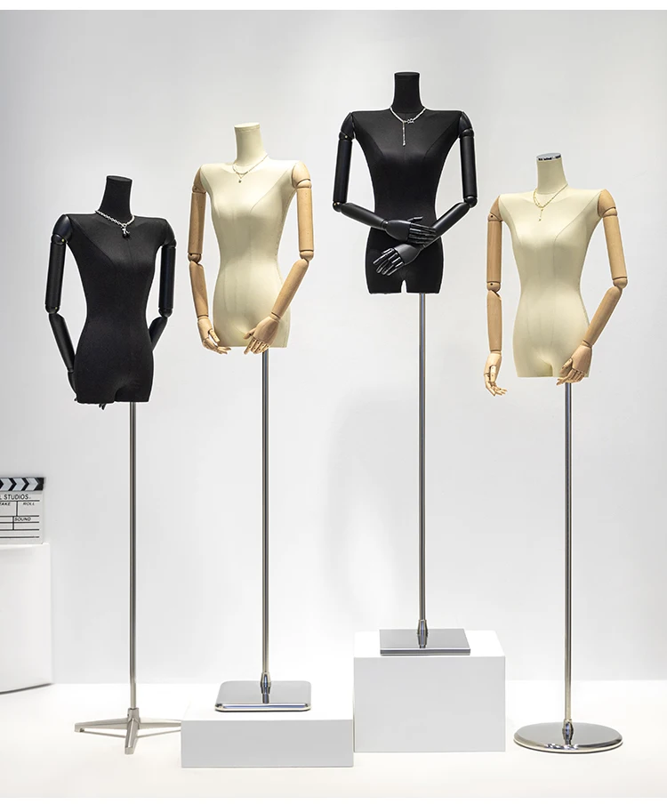 Tienda-de-ropa-de-Boutique-para-mujer-maniqu-es-de-moda.jpg