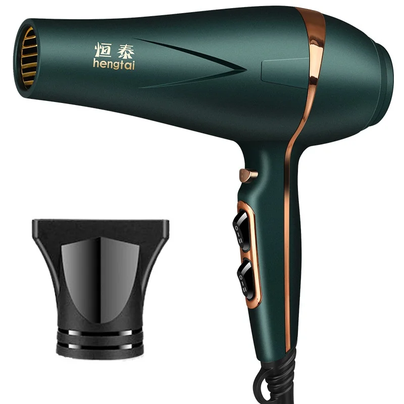 EU-US-Plug-Professional-Hair-Salon-Hair-Dryer-High-Speed-Turbine-Quick ...