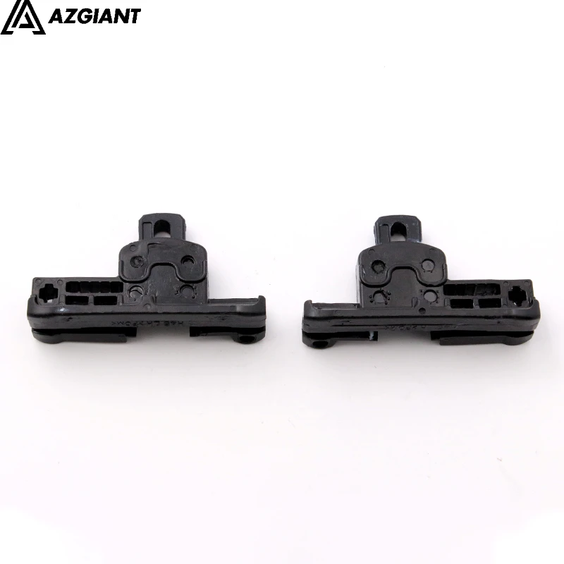 Support-d-assemblage-de-glissi-re-de-verre-de-toit-ouvrant-d-origine ...