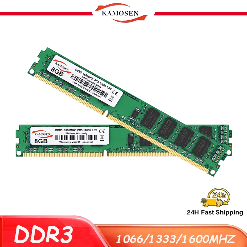 DDR3-4GB-GB-2-8gb-Desktop-Memory-1066-1333-1600-MHZ-PC3-8500-10600 ...