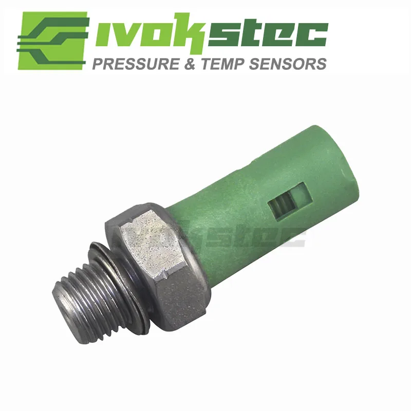 Brand-New-Oil-Pressure-Sensor-Switch-For-Renault-Dacia-Clio-Espace ...