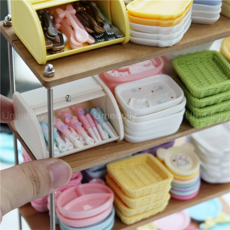 Store Home Products Getaway Deals Feedback