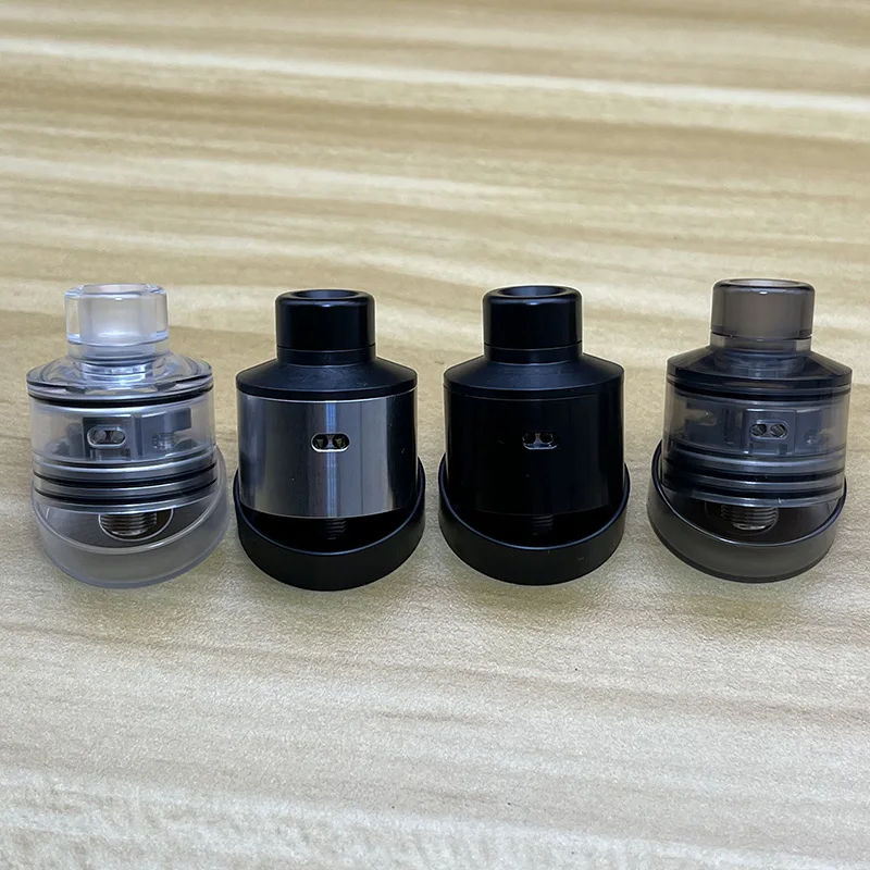 W2CK-D-rda-W2CK-D-Mtl-Atomizer-rda-316ss-22mm-Rebuildable-Dripping ...