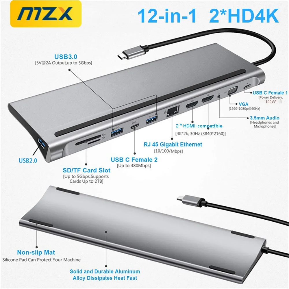 MZX-12-in-1-MST-USB-C-Docking-Station-Hub-Multi-3-0-CType-A-HDMI.jpg