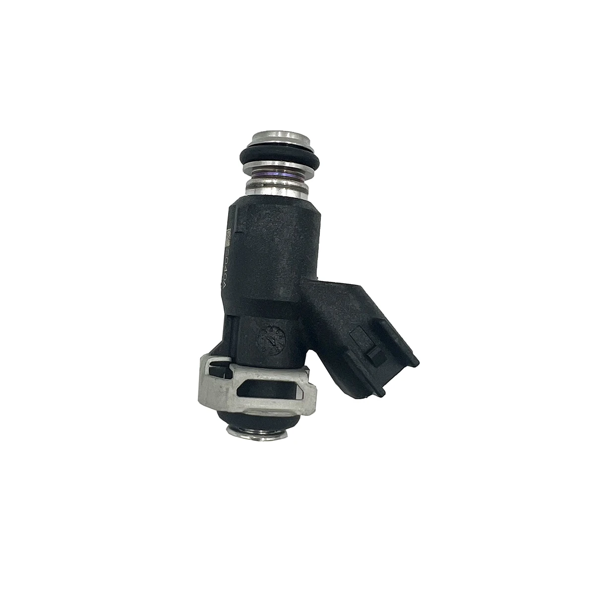 New-28101823-Fuel-Injector-for-Hisun-400cc-HS400-EFI-ATV-UTV-16400-003C ...