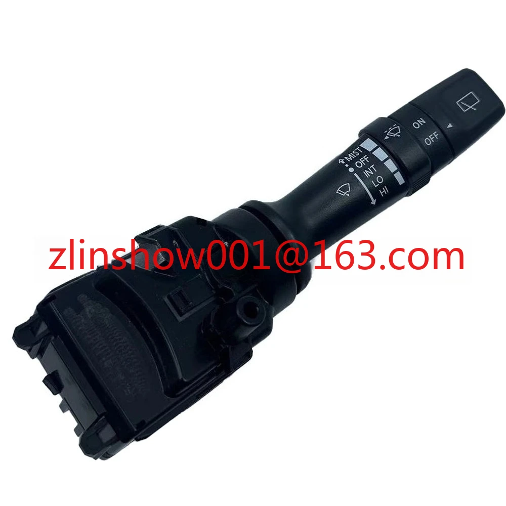 Sf1e0209f25734266a715abba1286b6fdu.jpg