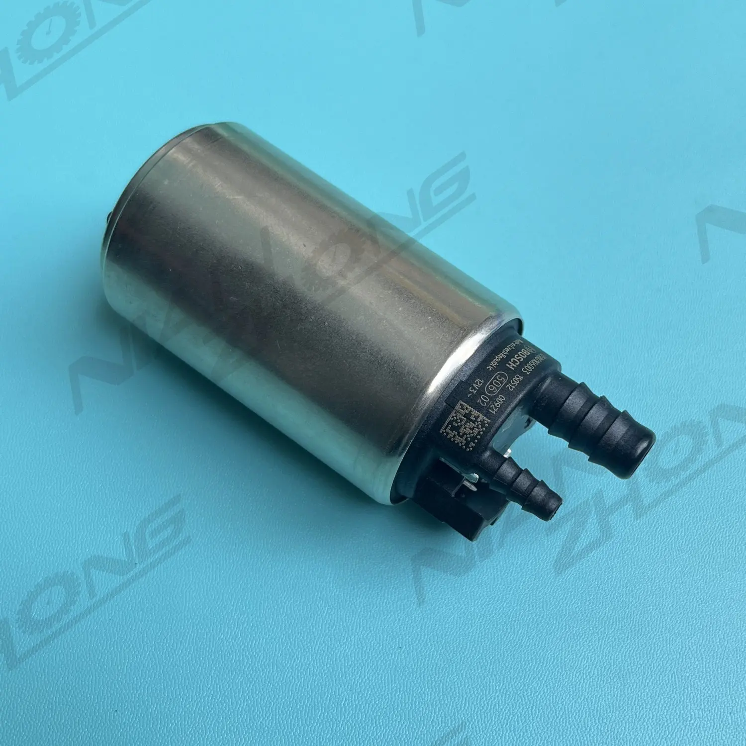 Diesel-Engine-Genuine-Fuel-Pump-For-BMW-2-Series-X1-X2-For-Mini ...