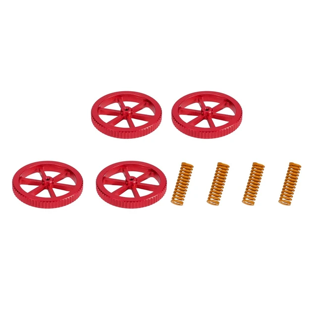 Paragraph Ender Symbol