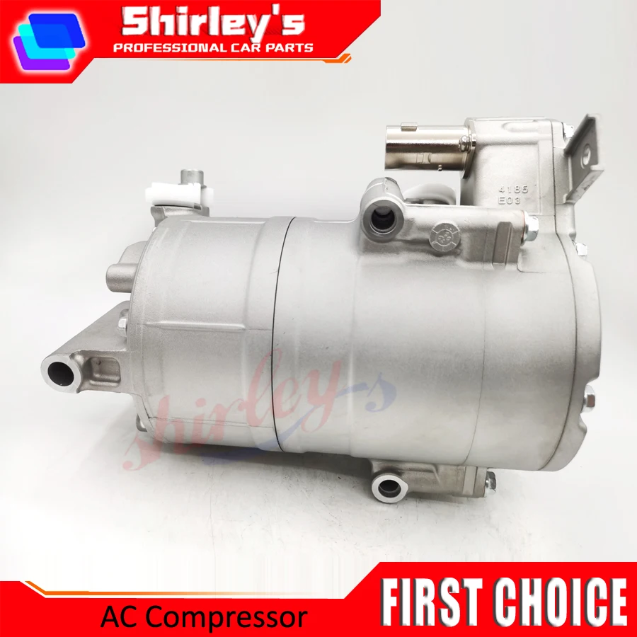 Sf1e0a5ea5b9a417cafd195e08a343fa7X.jpg