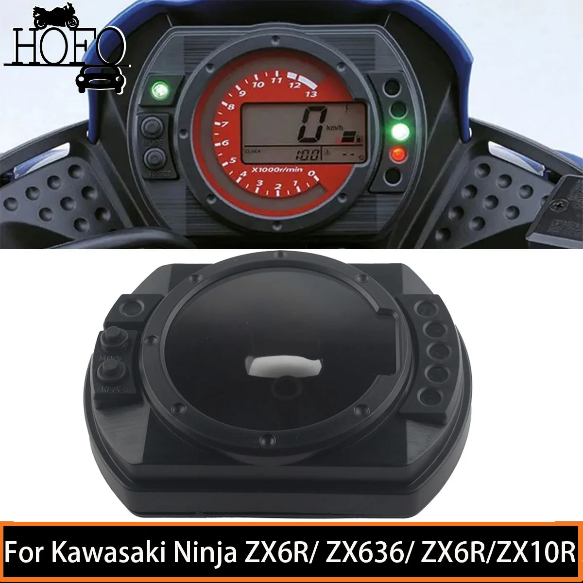 Sf1e0bd40d0cd4653a4e2f6e43e96df3co.jpg