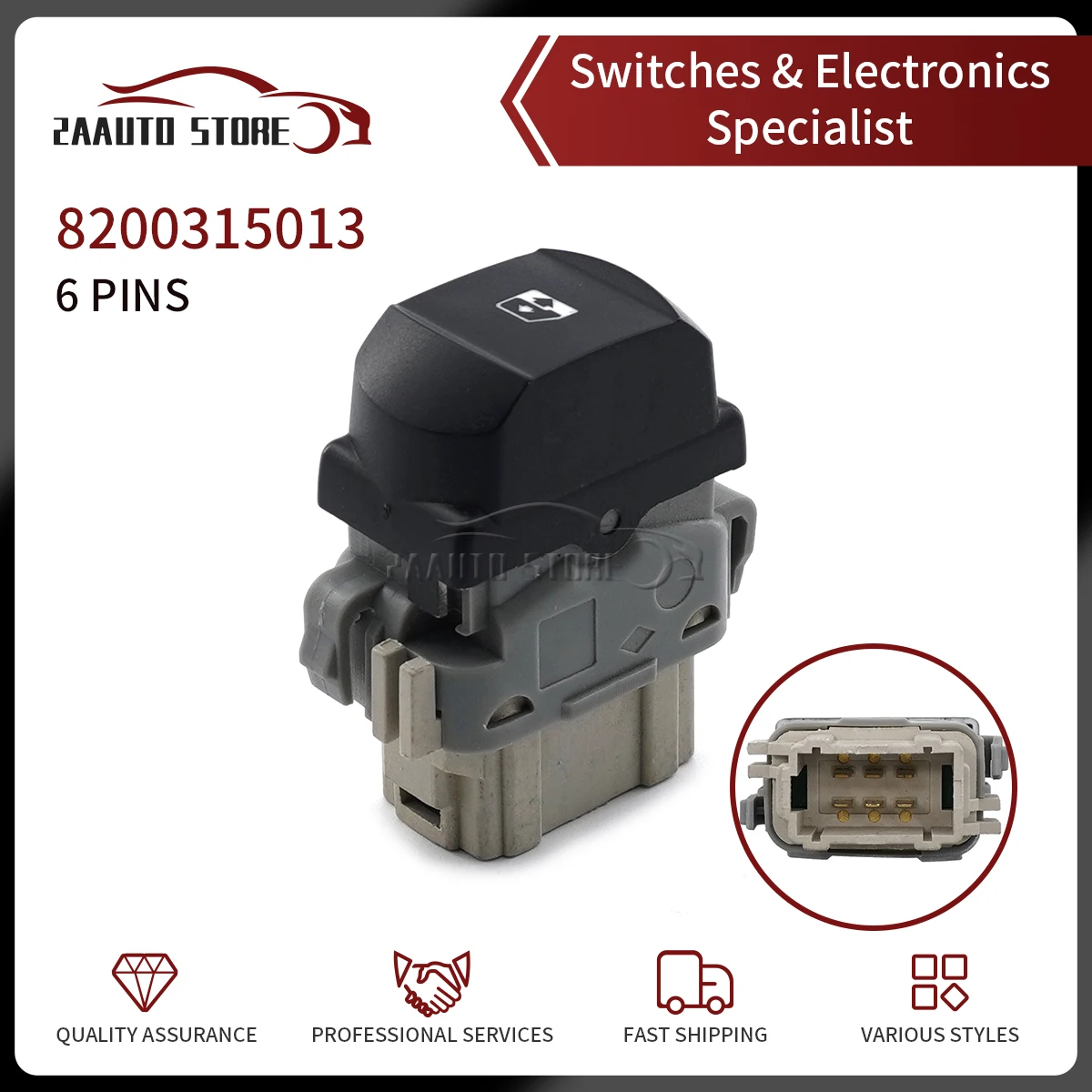 Sf1e0e1065491443dbff92691d3703886a.jpg