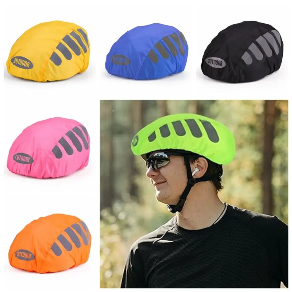 Sf1e0f0e00eec4bdc91a9f88e20d70dedF.jpg