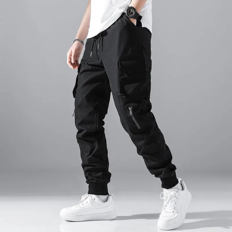 Men-Zip-Detail-Flap-Pocket-Side-Drawstring-Waist-Cargo-Pants.jpg