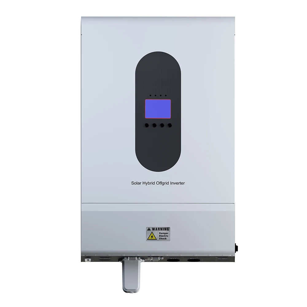 5000W-Multi-functional-Off-Grid-Solar-Inverter-MPPT-Voltage-120V-430V ...