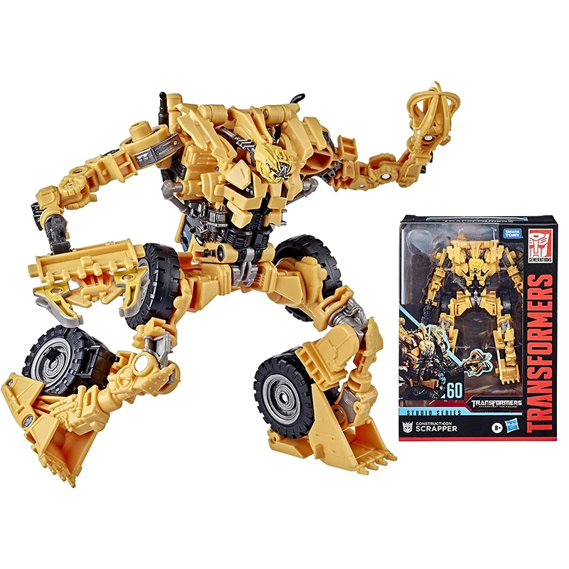 Transformers-Toys-Studio-Series-60-Voyager-Class-Revenge-of-The-Fallen ...