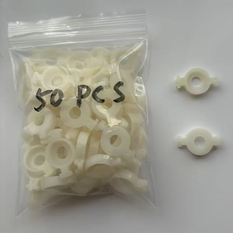What You Need to Know About Valve Guides for Trumpets: A Practical ...