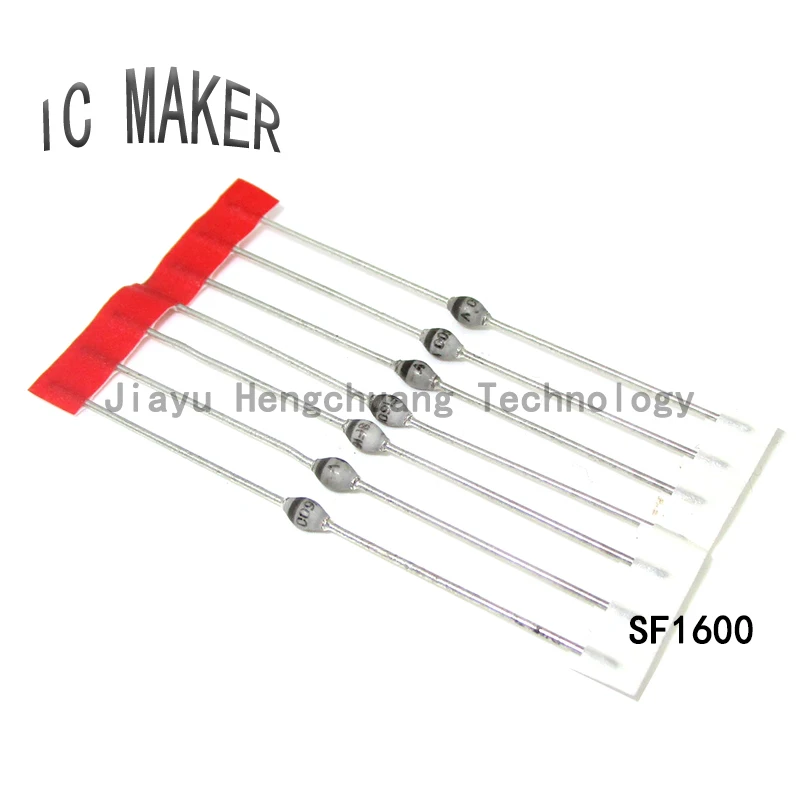 Store Home Products Sale Feedback