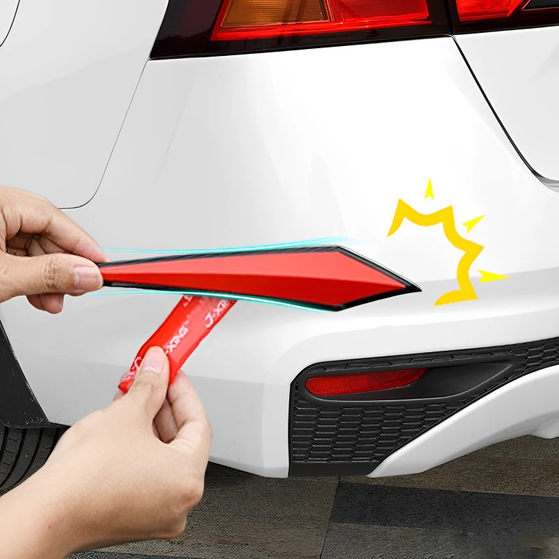 Car-Door-Antiscratch-Protector-Garage-Safety-Parking-Wall-Anticollision ...