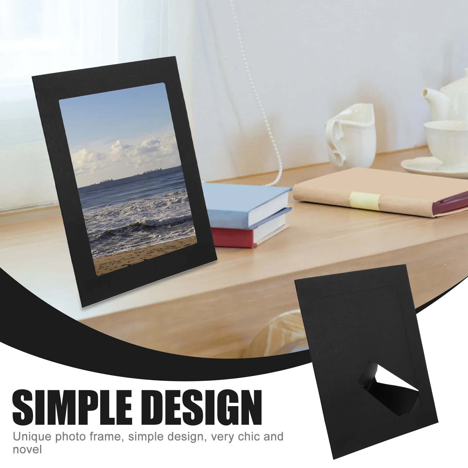 Elegant Designs Paperframes