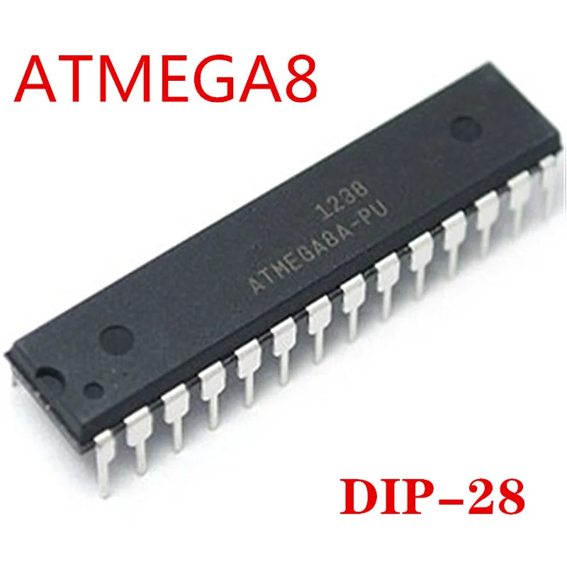 ATMEGA8A-PU-ATMEGA8L-PU-ATMEGA8L-ATMEGA8A-ATMEGA8-ATMEGA8-16PU-ATMEGA8L-8PU-DIP-ATMEGA8A-AU ...