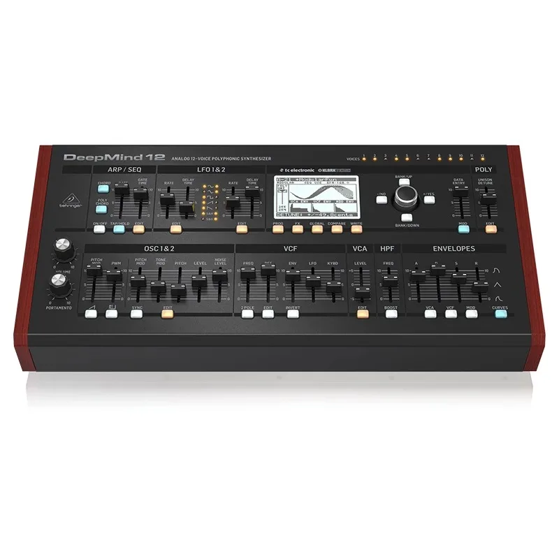 DEEPMIND-12D-Desktop-Electronic-Synthesizer-MIDI-Classic-Polyphonic ...
