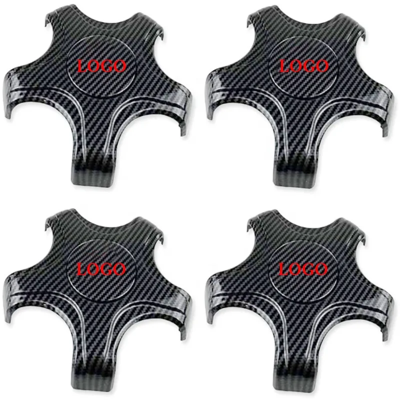 Tyre-Wheel-Hub-Caps-For-Tesla-Model-3-Wheel-Hub-Tire-Center-Caps-Emblem ...