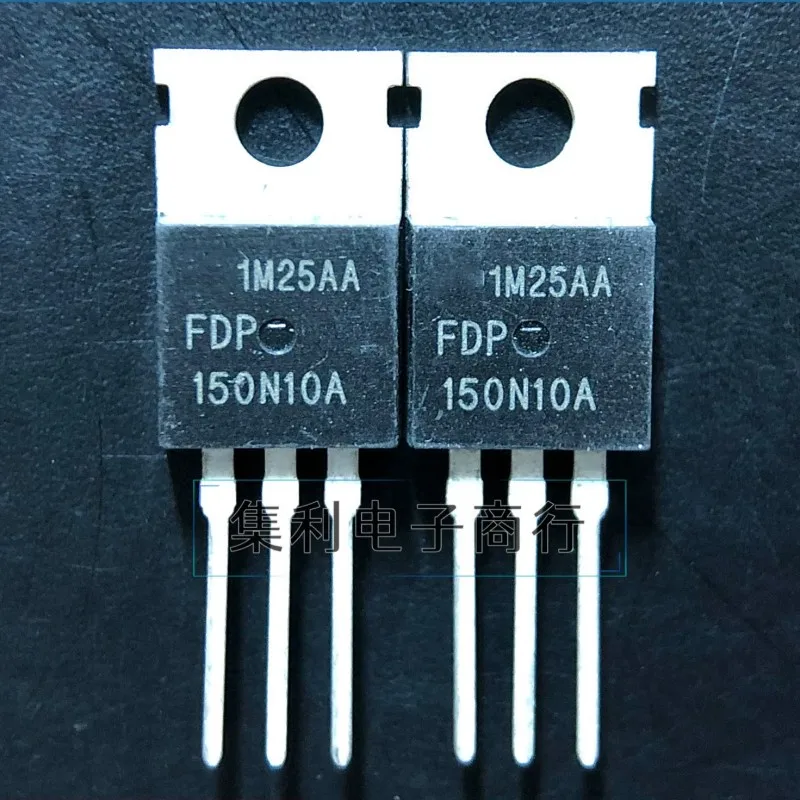 3PCS-Lot-FDP150N10A-150N10A-TO-220-100V-50A-MOSFET-In-Stock.jpg