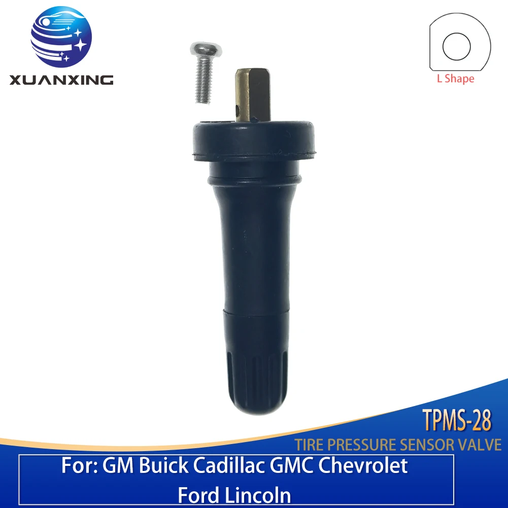 TPMS-28-L-Shaped-Fan-shaped-Valve-Tire-Valves-Aluminum-alloy-Car-Valve-Stem-Tire-Sensor.jpg