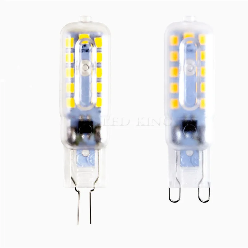 Página principal Productos Comentarios