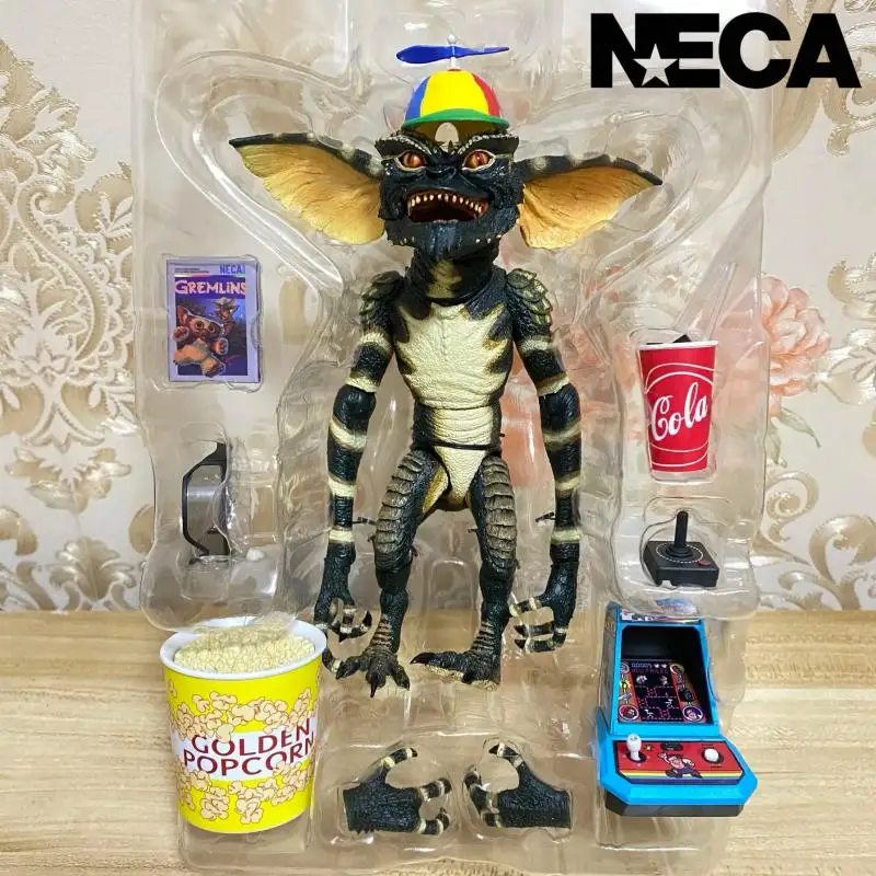 NECA.jpg