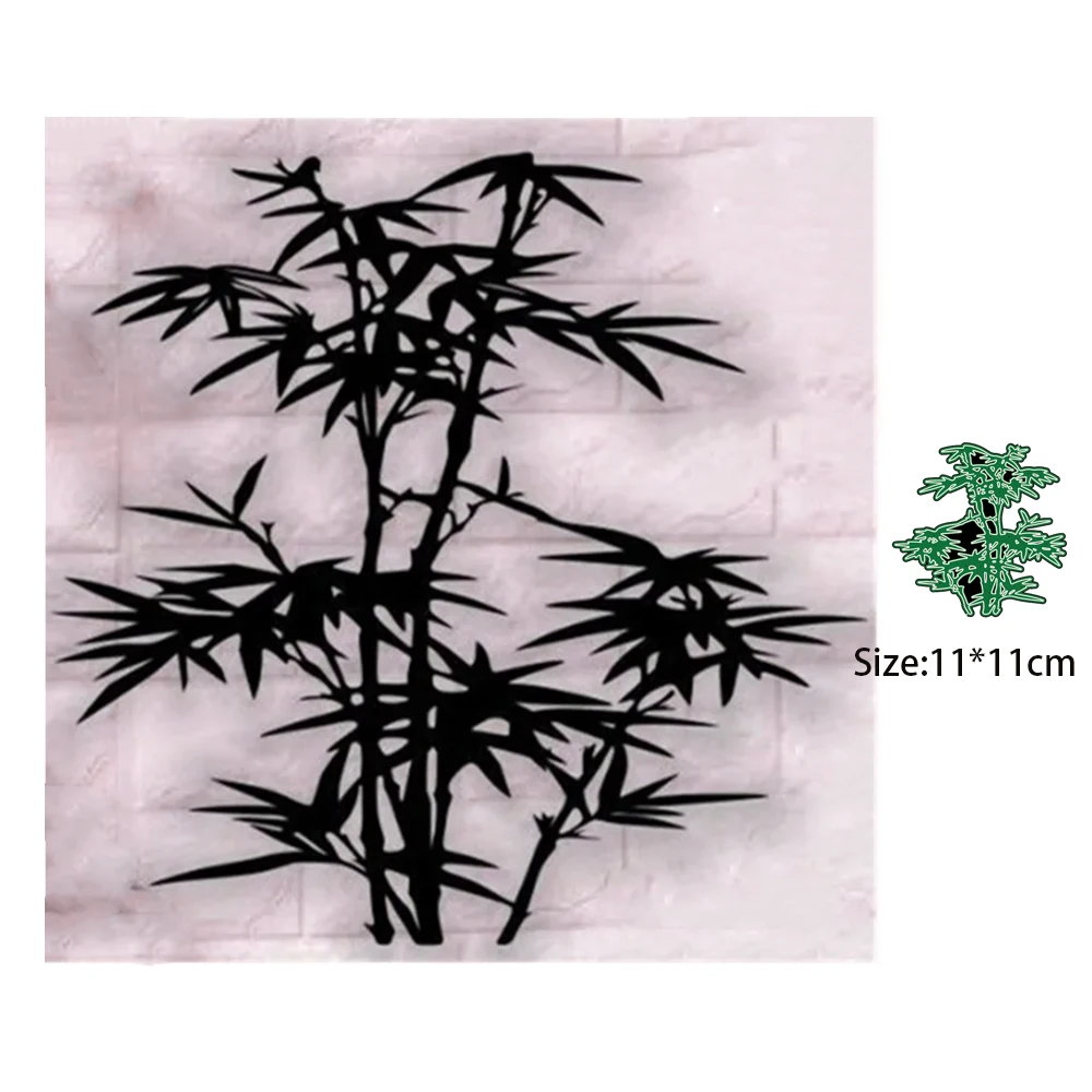 Sf1e43d9e5d604ab49d3964f0f7809a07N.jpg