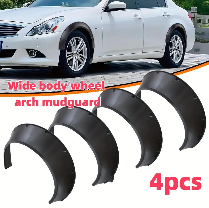Sf1e4e40d51454db19d662c52e0023631L.jpg