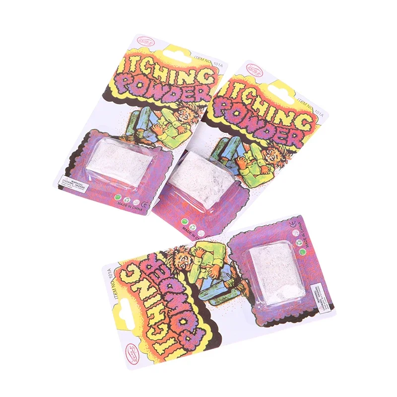 1pcs-Creative-Itching-Powder-Packages-Prank-Joke-Trick-Gag-Party-Funny ...