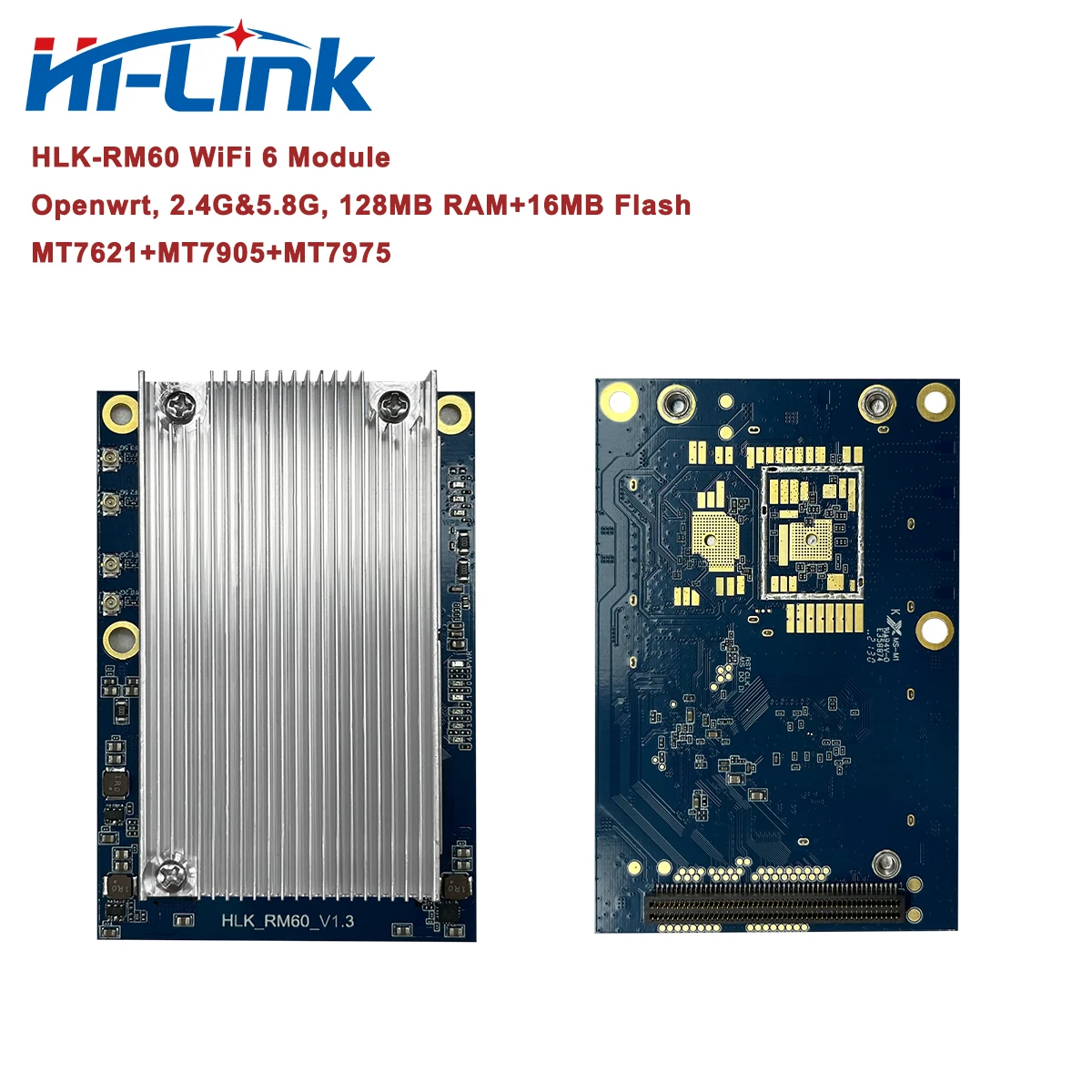 Hi-Link-New-Dual-Band-MT7621AN-MT7905-HLK-RM60-WiFi-6-Router-Module.jpg