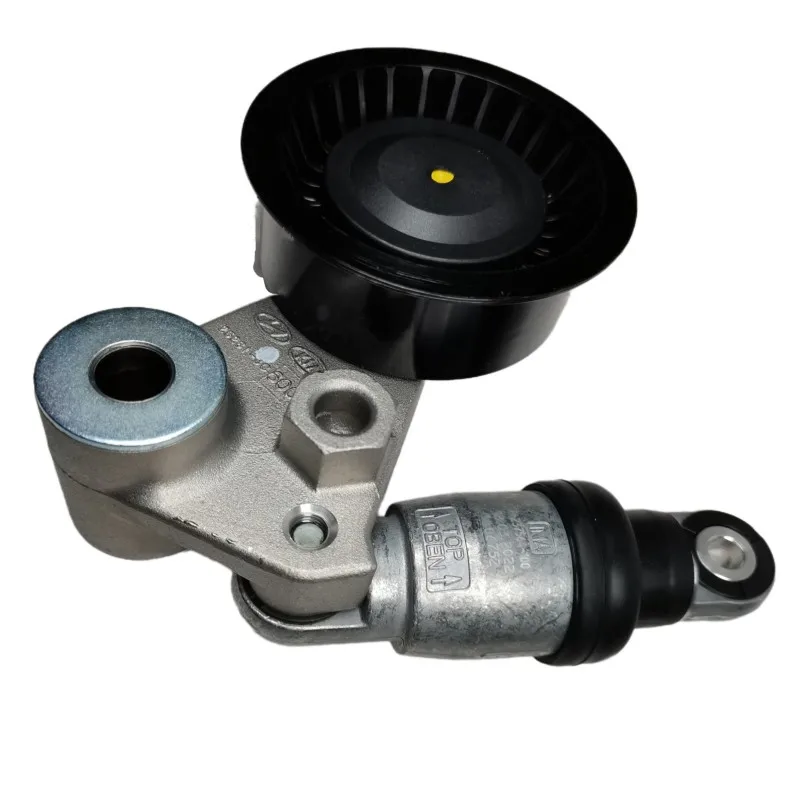 Sf1e5232e834640acbd4092575db25e64t.jpg