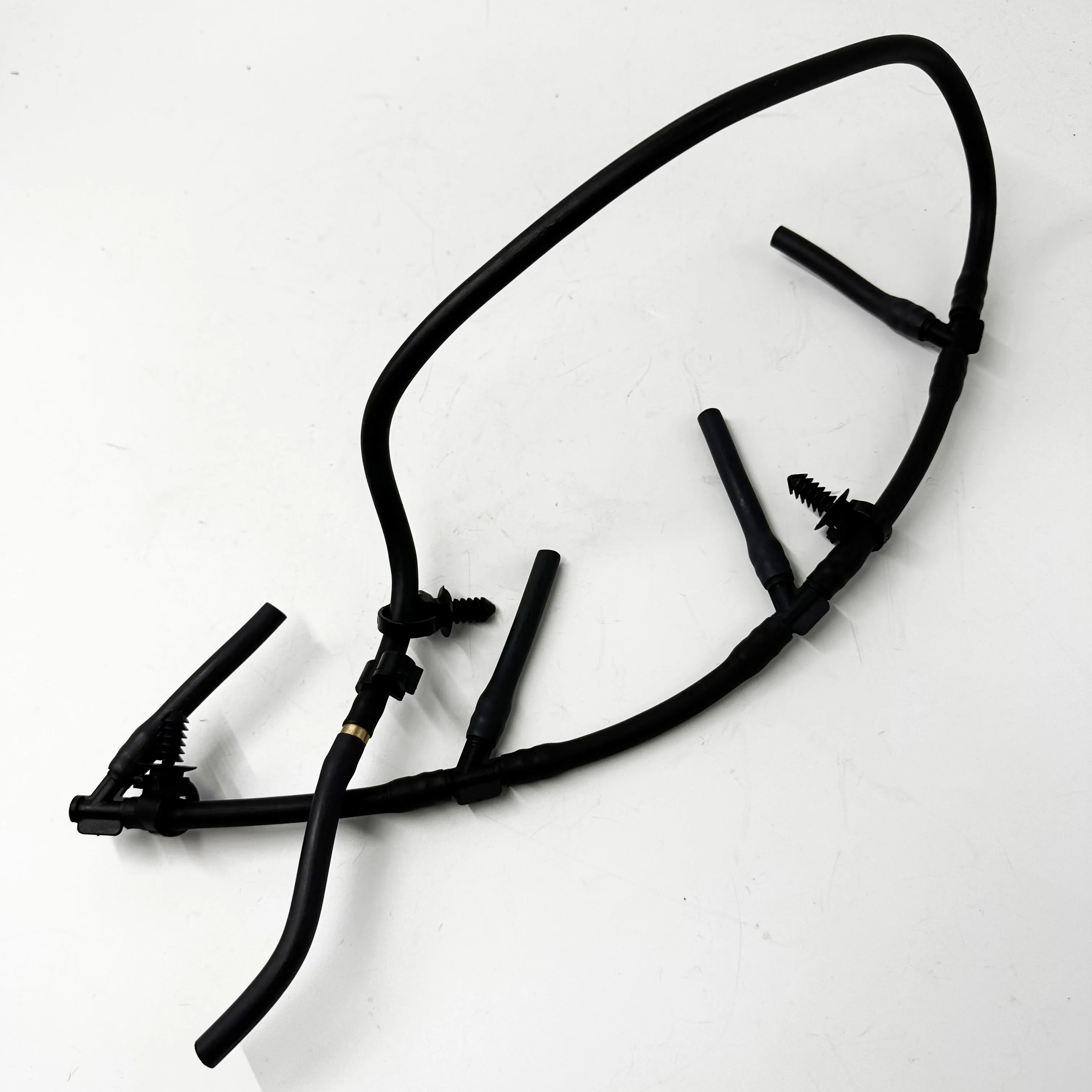 314804A801-31480-4A801-For-Hyundai-Porter-2-Bongo-K2500-D4CB-Injector ...