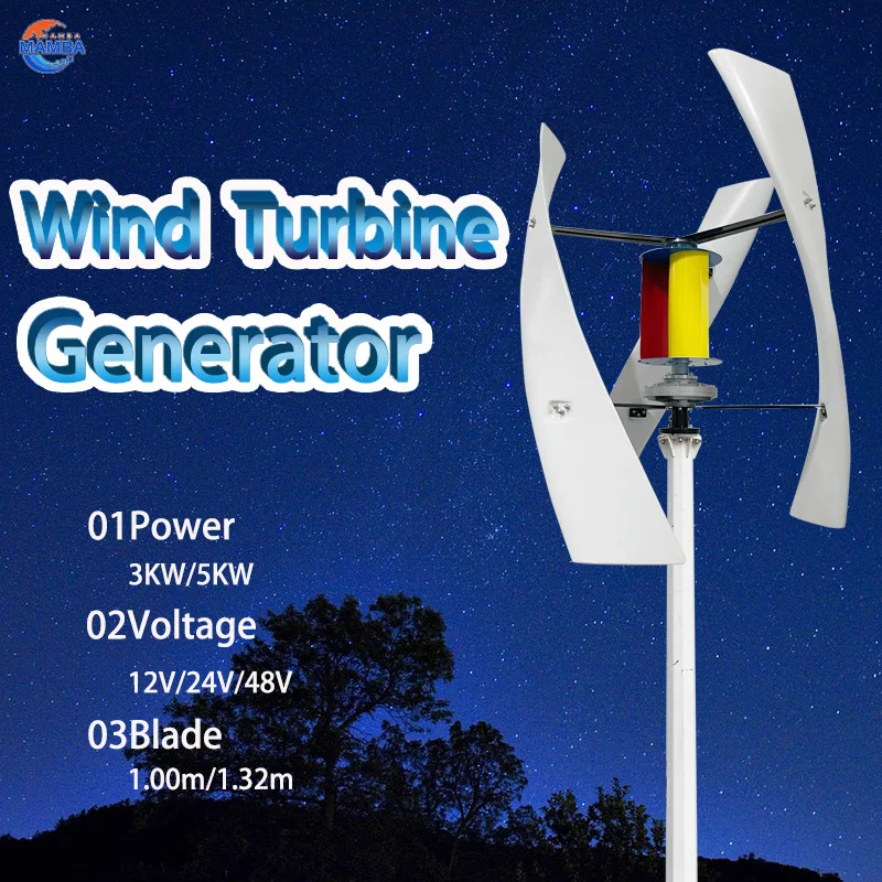 5000W-Wind-Turbine-Power-Generator-Off-Grid-System-12V-24V-48V-Windmill-Output-220V-System-For.jpg
