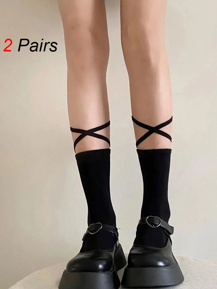 Sf1e5cf79d85b49f8af25a14e9f6464d5o.jpg